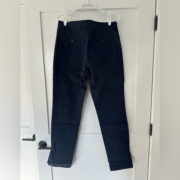 Bonobos | Pants | Bonobos Mens The Original Chino Slim After Midnights ...